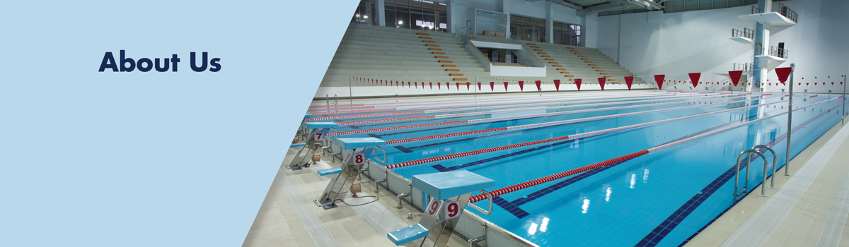 About PoolPak® - PoolPak