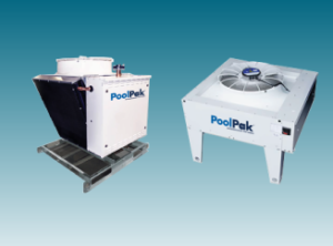Homepage - PoolPak